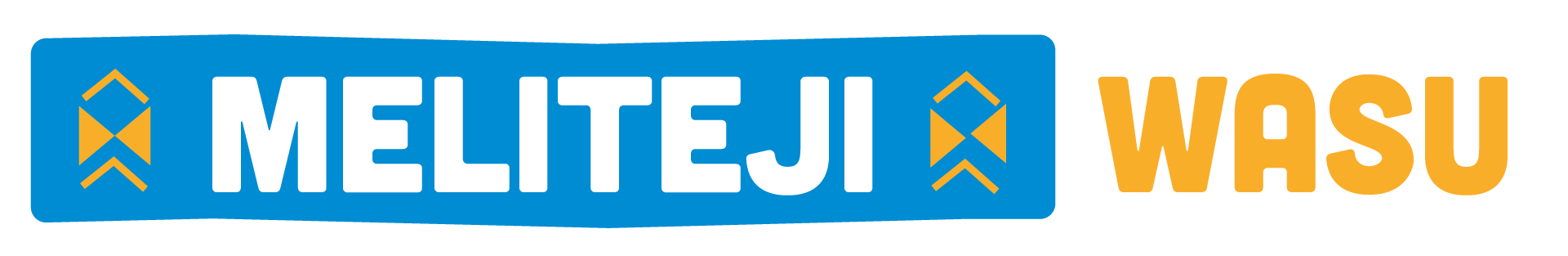 Actualités & Presse - Meliteji Wasu